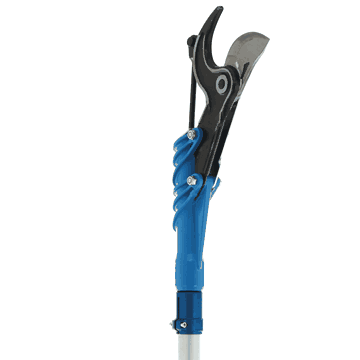 Sécateur pneumatique Paterlini 8/D 1.5 m en Promotion | AgriEuro