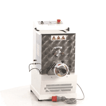 Fimar MPF8N - Machine à pâtes en Promotion | AgriEuro