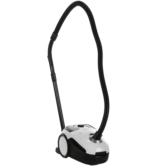 Karcher VC 2 ERP - Aspirateur à traineau en Promotion | AgriEuro