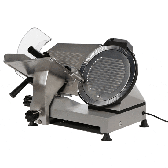 Celme PRO 300 XL - Trancheuse lame 300 mm en Promotion | AgriEuro