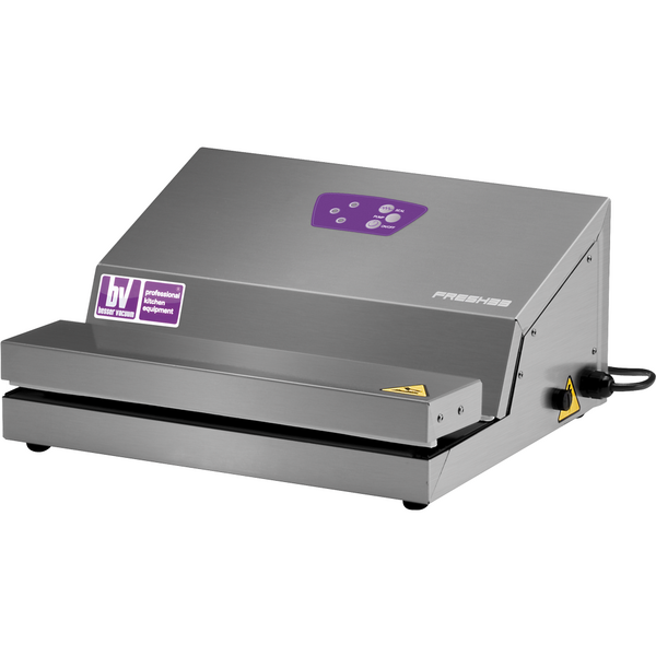 Machines sous vide Besser Vacuum Vente # Des offres