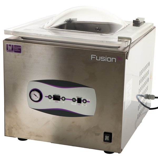 Machines sous vide Besser Vacuum Vente # Des offres