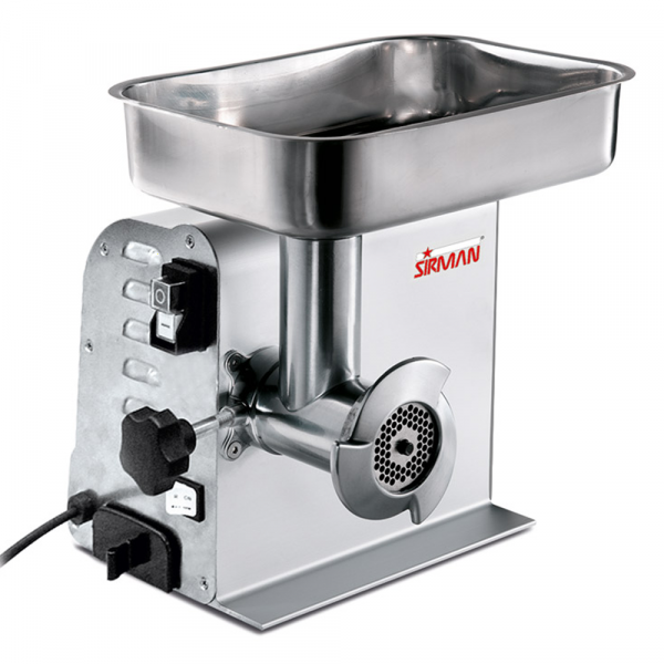 Hachoirs à viande Sirman Vente # Des offres