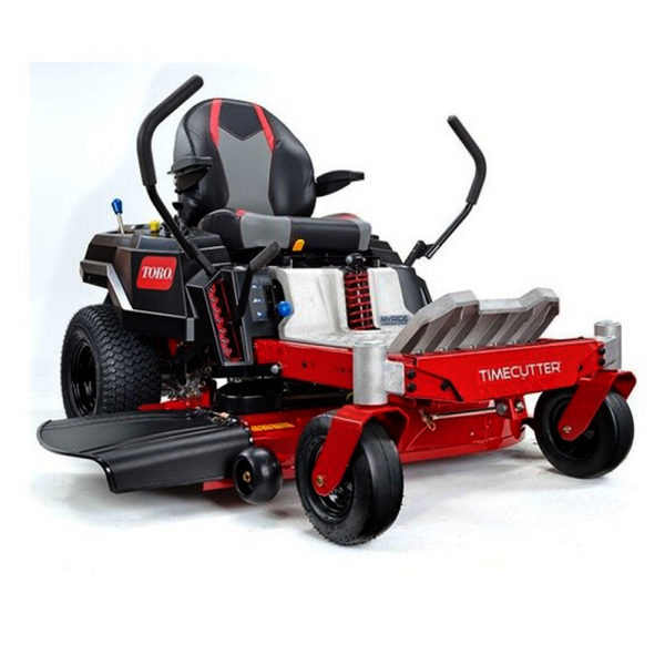 Tracteurs Tondeuses Autoportées Toro Vente # Des offres