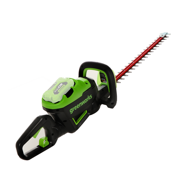 Sitemapcdatahttpsmodeinf Inetcomtaille Haies Greenworks