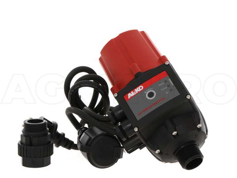 en Promotion | AgriEuro