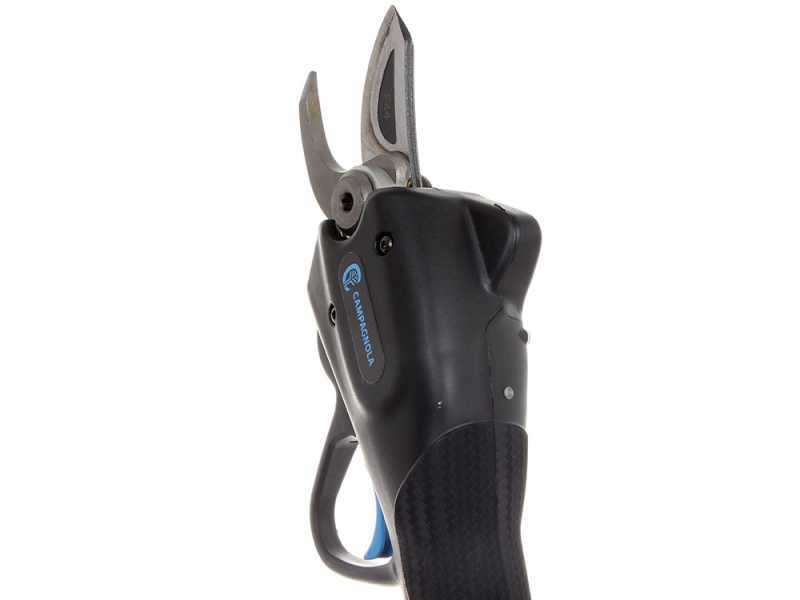 Sécateur Campagnola PONY PRO sans batterie en Promotion | AgriEuro