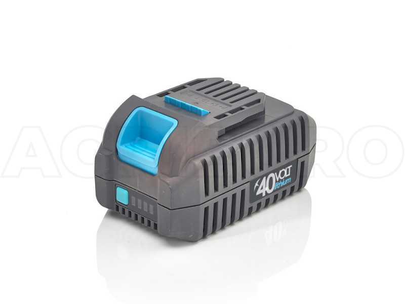 en Promotion | AgriEuro