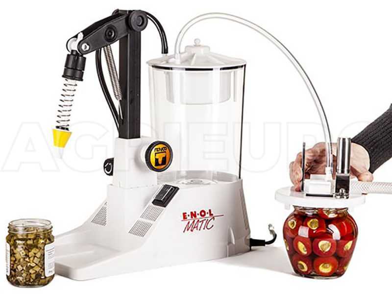 en Promotion | AgriEuro