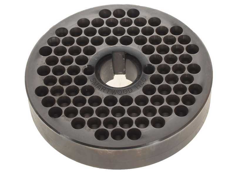 en Promotion | AgriEuro