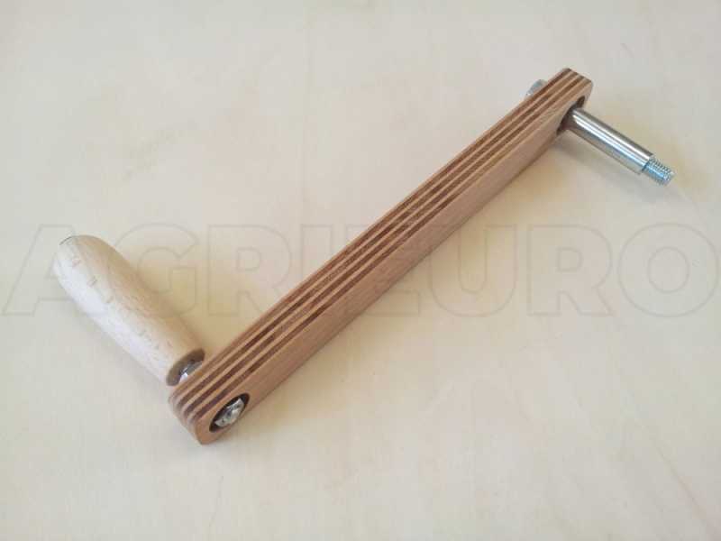 en Promotion | AgriEuro