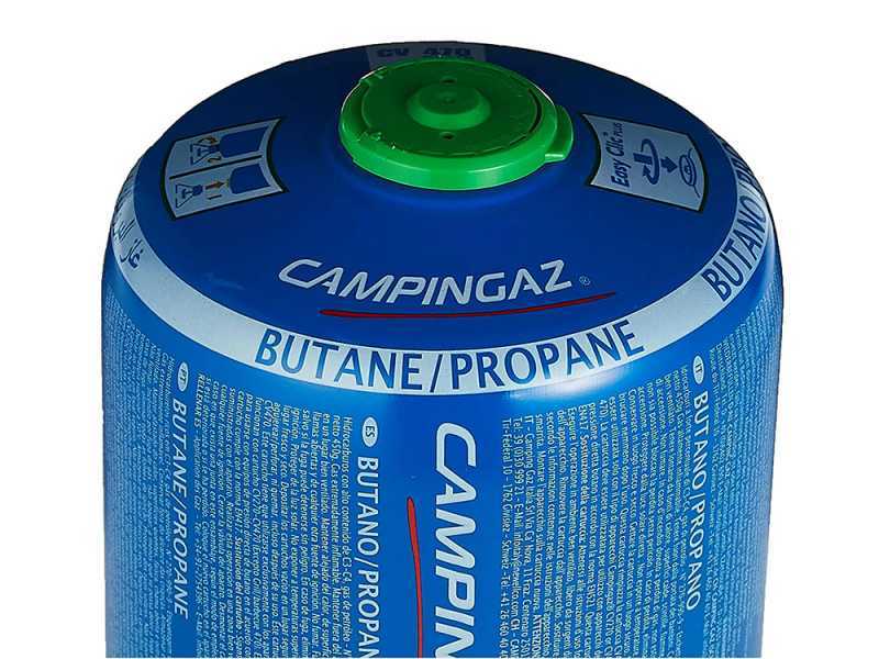 en Promotion | AgriEuro