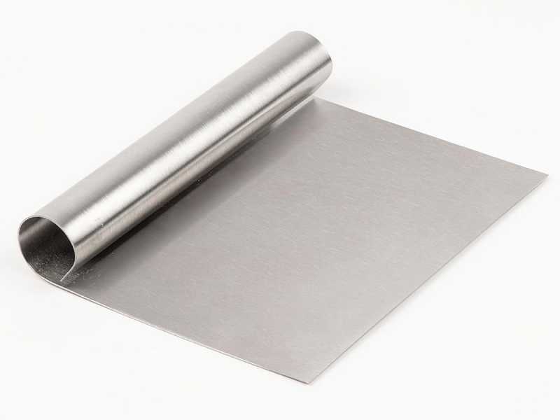 en Promotion | AgriEuro