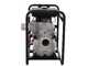 Moto-pompe diesel Blackstone BD-ST 10000ES en Promotion | AgriEuro