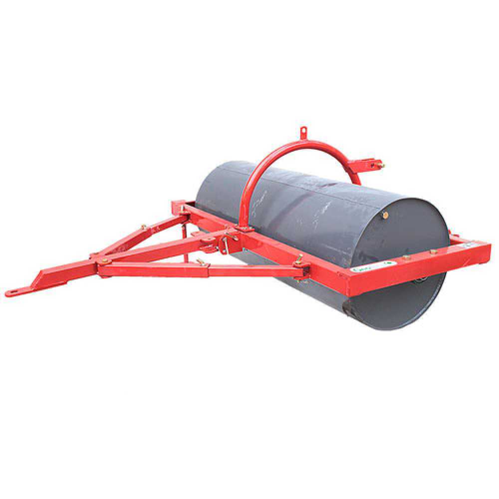 Rouleau compresseur GeoTech LR150 en Promotion | AgriEuro