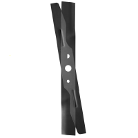 en Promotion | AgriEuro