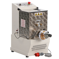 Fimar MPF8N - Machine à pâtes en Promotion | AgriEuro