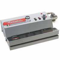 Machine sous vide Reber PROFESSIONAL 30 - 9709 NF en Promotion | AgriEuro