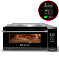 Resto Italia Hooven 341 Digitale - Four en Promotion | AgriEuro