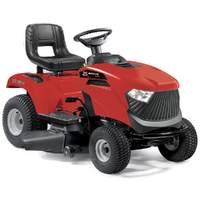 Special SD 98 HD - en Promotion | AgriEuro