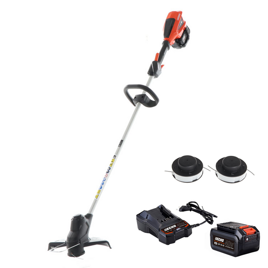 Echo DSRM-310- Débroussialleuse en Promotion | AgriEuro