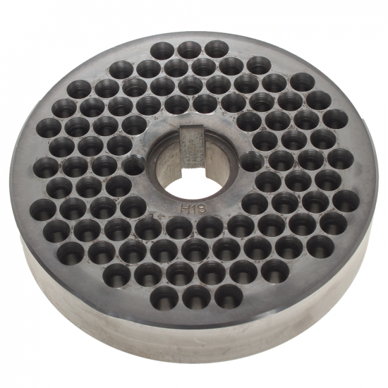 en Promotion | AgriEuro