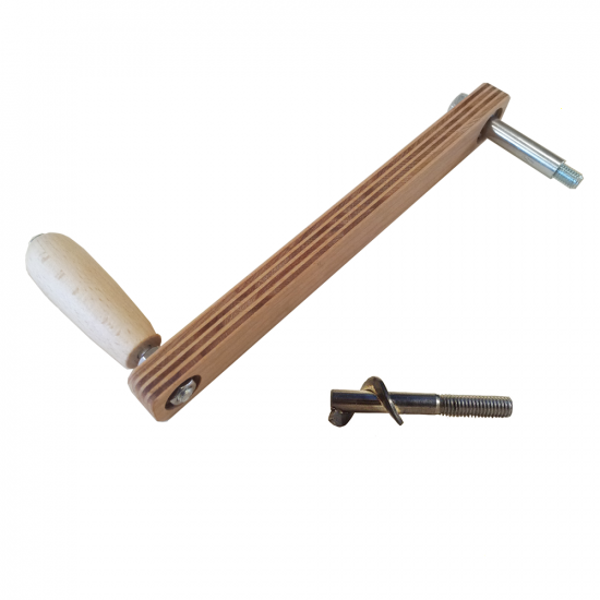 en Promotion | AgriEuro