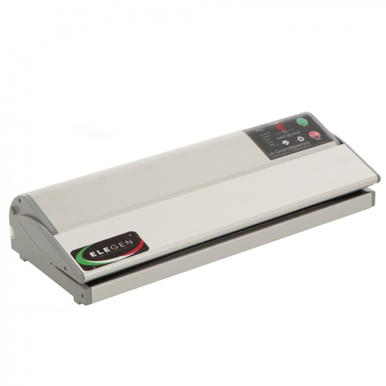 Elegen Grandispensa semiprofessional 40 en Promotion | AgriEuro