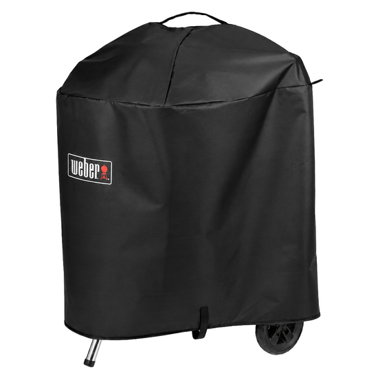 Weber - Housse pour barbecue Master-Touch Premium en Promotion | AgriEuro