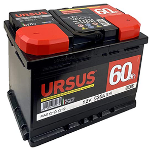 Fiche Technique Batterie 60 Ah pour peigne vibreur à batterie en ...